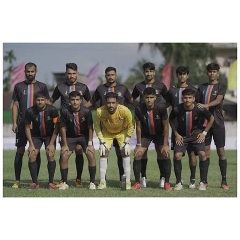 Ajendra Singh Shekhawat Shekhawatajendra • Instagram Photos And Videos