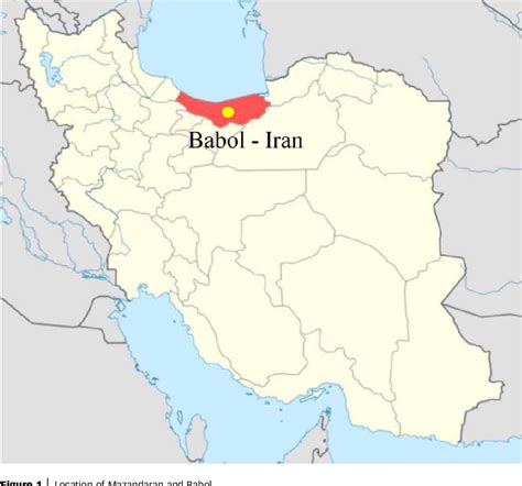 Table 1 From Leakage Estimation In Water Networks Based On The Babe And Mnf Analyses A Case