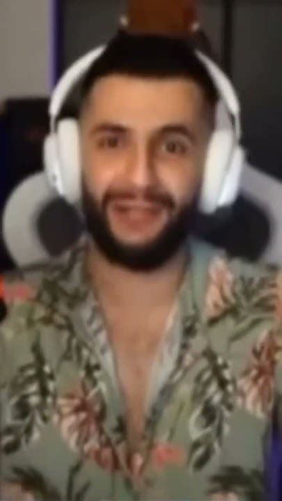 Наша задача это разными схемами обмануть эту гребаную ракетку ВАХАХА😅 Staya Youtube