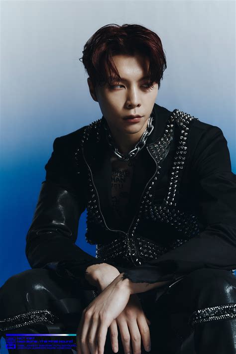 Listen Nct 127 Drops Audio For Repackaged Album Neo Zone The Final