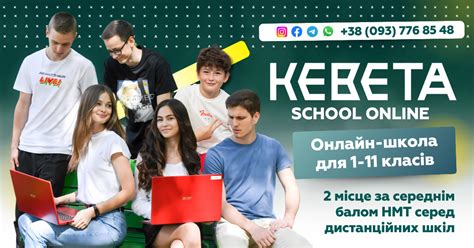 Businessmind Club Что делать сейчас летом этого непредсказуемого года⁉️ ⠀ Запускать новое