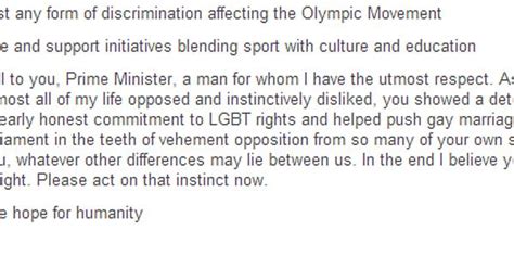 All That Is Needed For Evil To Triumph Is For Good Men Album On Imgur