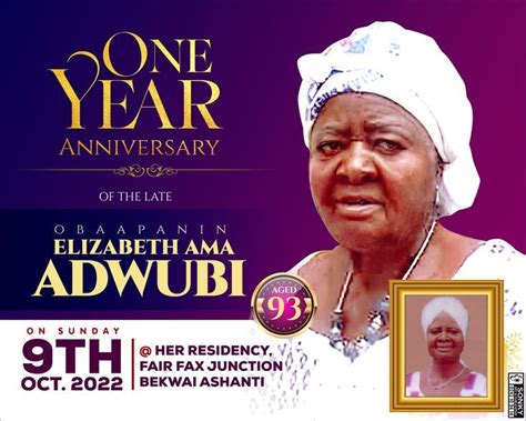 One Week Celebration Poster Design Artofit