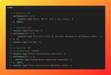 100dayofcode Typescript Javascript 100daysofcodechallenge