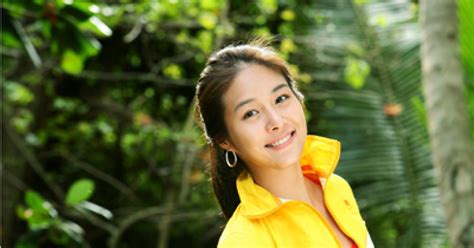 옥주현 요가비디오 열흘만에 10만 또 대박