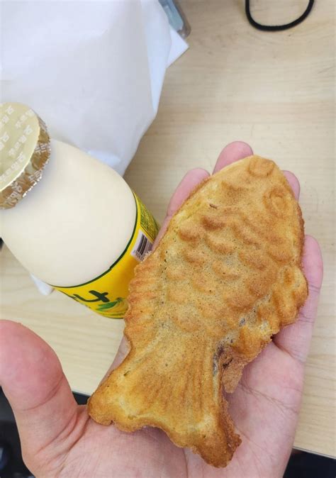 요즘 붕어빵 기술좋네  포텐 터짐 최신순 에펨코리아