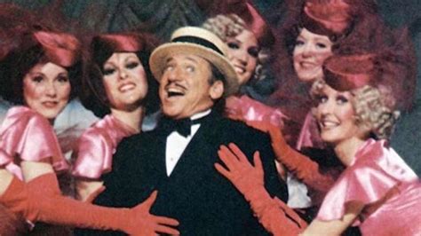 William “bill” Bryant On Linkedin Happy 98th Birthday Mel Brooks