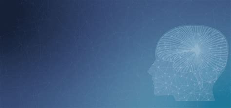 Smart Estimation With Quanter