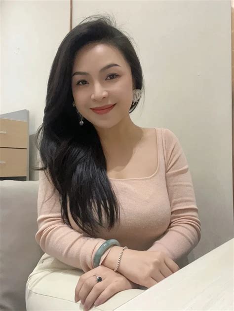 握不住的沙，不如扬了吧4peggy呀来自小红书网页版 花瓣网