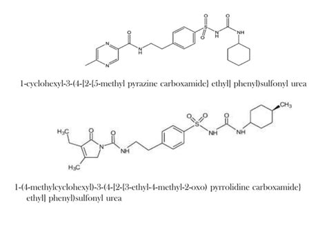 Oral Hypoglycemic Agent 1pdf