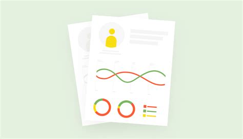 What Is A Good Employee Utilization Rate