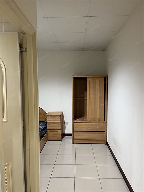獨立套房 樹林獨立套房65坪 591租屋網