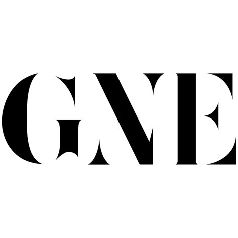 Buy Steve And Karens Charva Choons Live Tickets Steve And Karens Charva Choons Live Tour