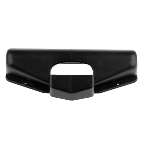 Score Counter Score Counter Counter Counter For Ic Grandado