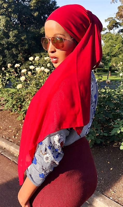 Beurette Arab Turk Hijab Muslim 60 Photo 22 92
