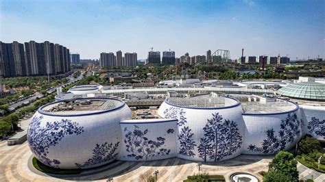 青花素材 青花模板 青花图片免费下载 设图网