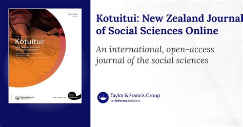 ‘dont Send Us A Cake And Then Let Us Drown Again Remembering And