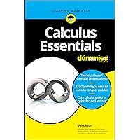 Calculus II For Dummies Zegarelli Mark 9781118161708 Amazon Books