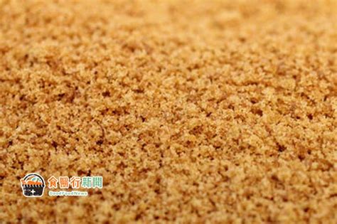 甜蜜少負擔椰糖南洋料理好滋味