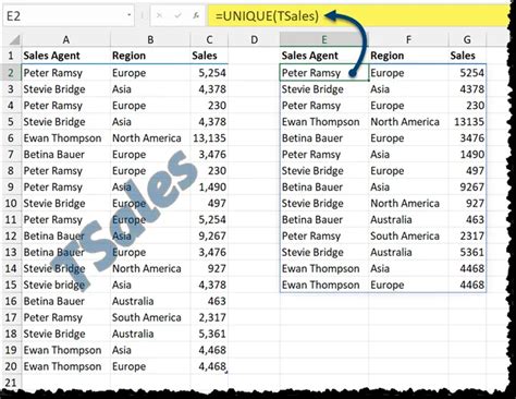 How To Remove Duplicates In Excel 3 Easy Ways