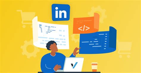 How To Generate Leads From Linkedin The Ultimate Guide Leadsbridge