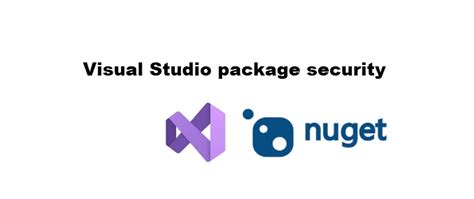 Vs2022 Set Working Folder Dev Community