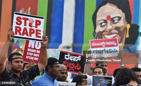 Freedom Park Bangalore Photos And Premium High Res Pictures Getty Images