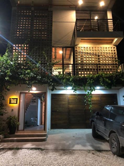 Hellen House Bello Horizonte Santa Marta Updated Prices 2025