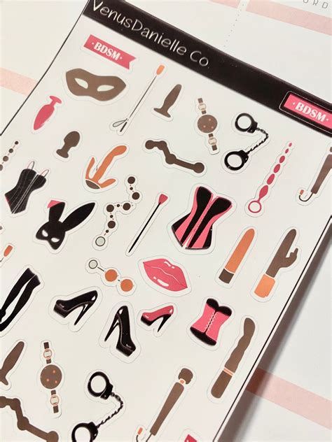 Printable Scrapbook Paper Printable Paper Printable Stickers Sexiz Pix