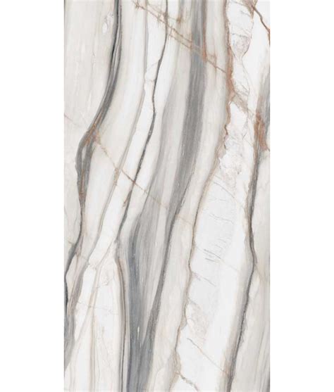 Купить Керамогранит SENSI 900 OYSTER WHITE NAT RETT 60X120
