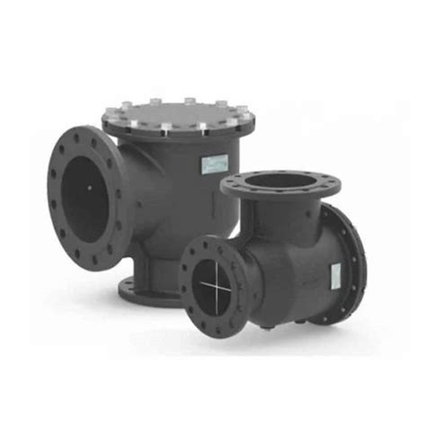 Steel Suction Diffusers At Rs 15000 Piece In Ahmedabad Id 2850403916548