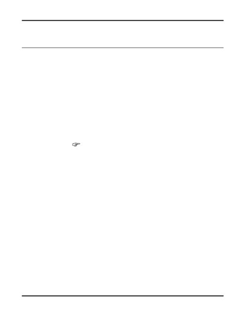 t568 14 exercise 14 1 revc pdf computing software
