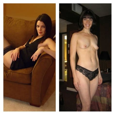 Random Whores And Sluts Dressed Undressed 20 Porn Pictures Xxx Photos