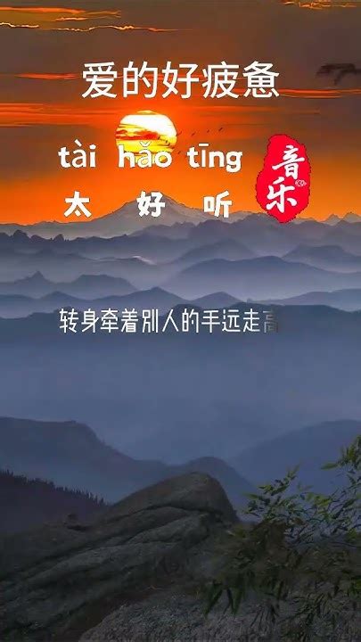 李英一首dj版《爱的好疲惫》旋律优美歌声句句深情陶醉心扉 太好听了 Youtube