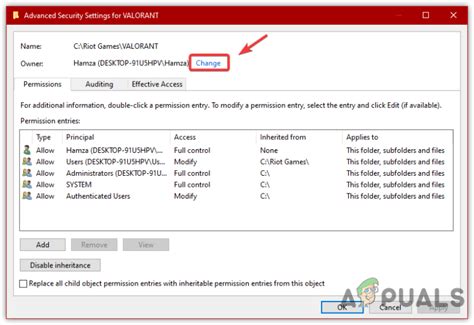 Fix An Internel Error Occurred Connecting To RDP
