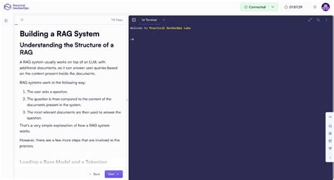 Devsecops Cybersecurity Infosec Prodsec Aisecurity Llm