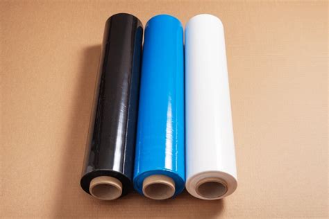 10 Macam Macam Sablon Polyflex