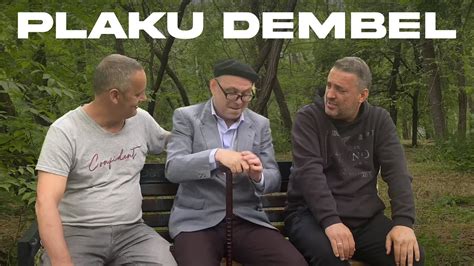 Tali Mili Baskia Plaku Dembel Humor 2023 YouTube