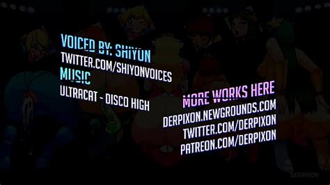 Splatoon Search Xnxx Com