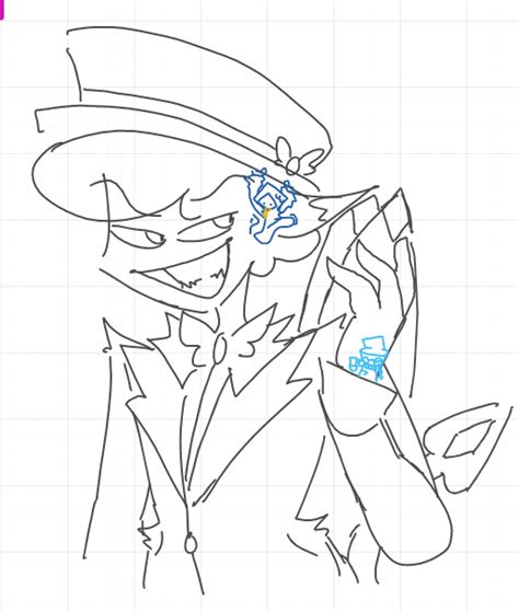 Sum Doodles R Doodles