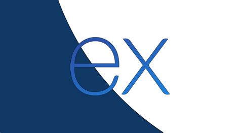 What Is Expressjs An Overview In 2025 Flatirons