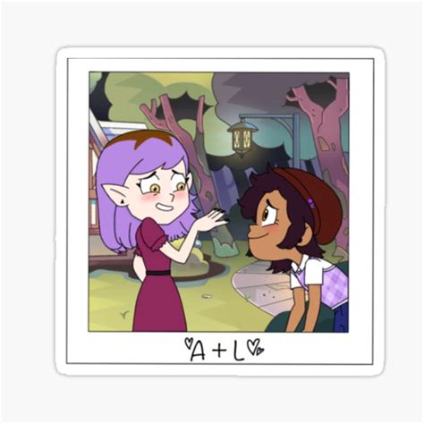 Future Lumity Sticker For Sale By Richardgenea Redbubble