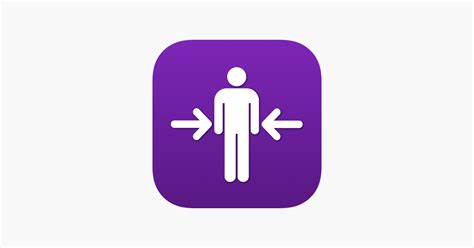 ‎imc Índice De Masa Corporal En App Store