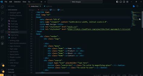 [video] mohtashim afzal on linkedin frontenddevelopment webdesign
