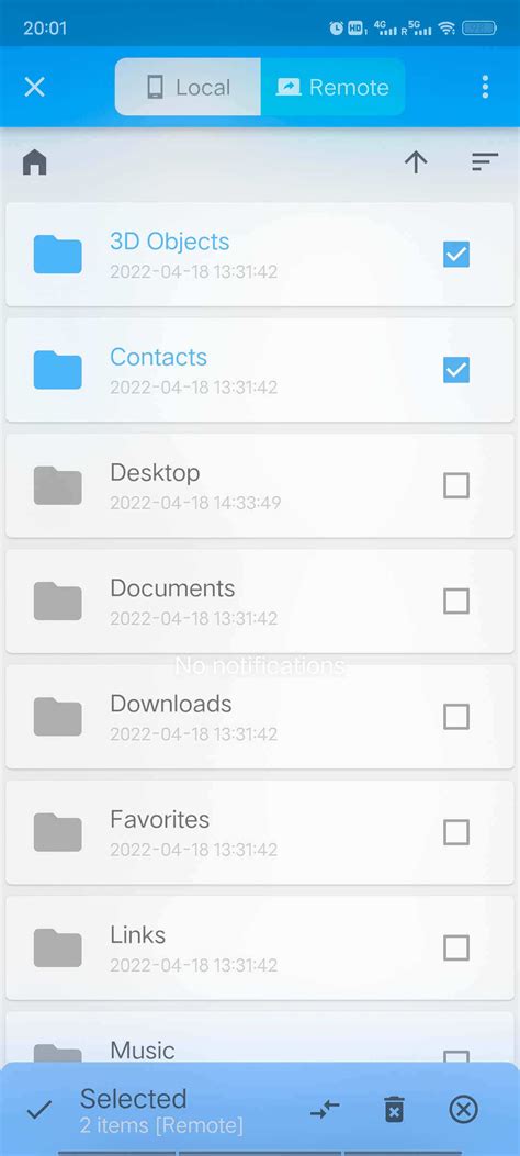 Android Rustdesk文档