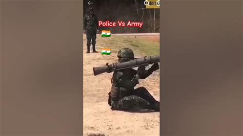 Dhiraj Sharma Youtube