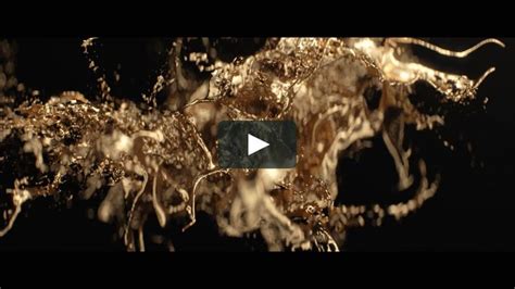 Software Houdini Redshift After Effects Year Music