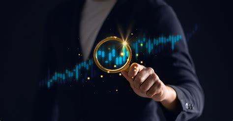 Lancelot On Linkedin News