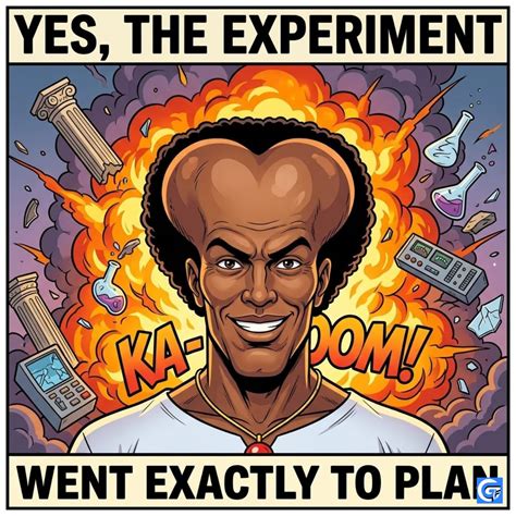 Yakub Meme S And Hd Images Templates The Ultimate Viral Reaction