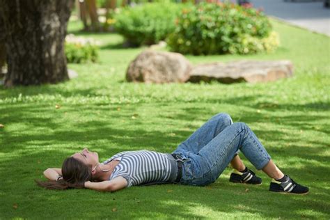 conseils efficaces pour être plus heureux et faire confiance en soi